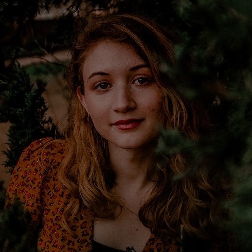 Renée Hogan – The Daily Runner